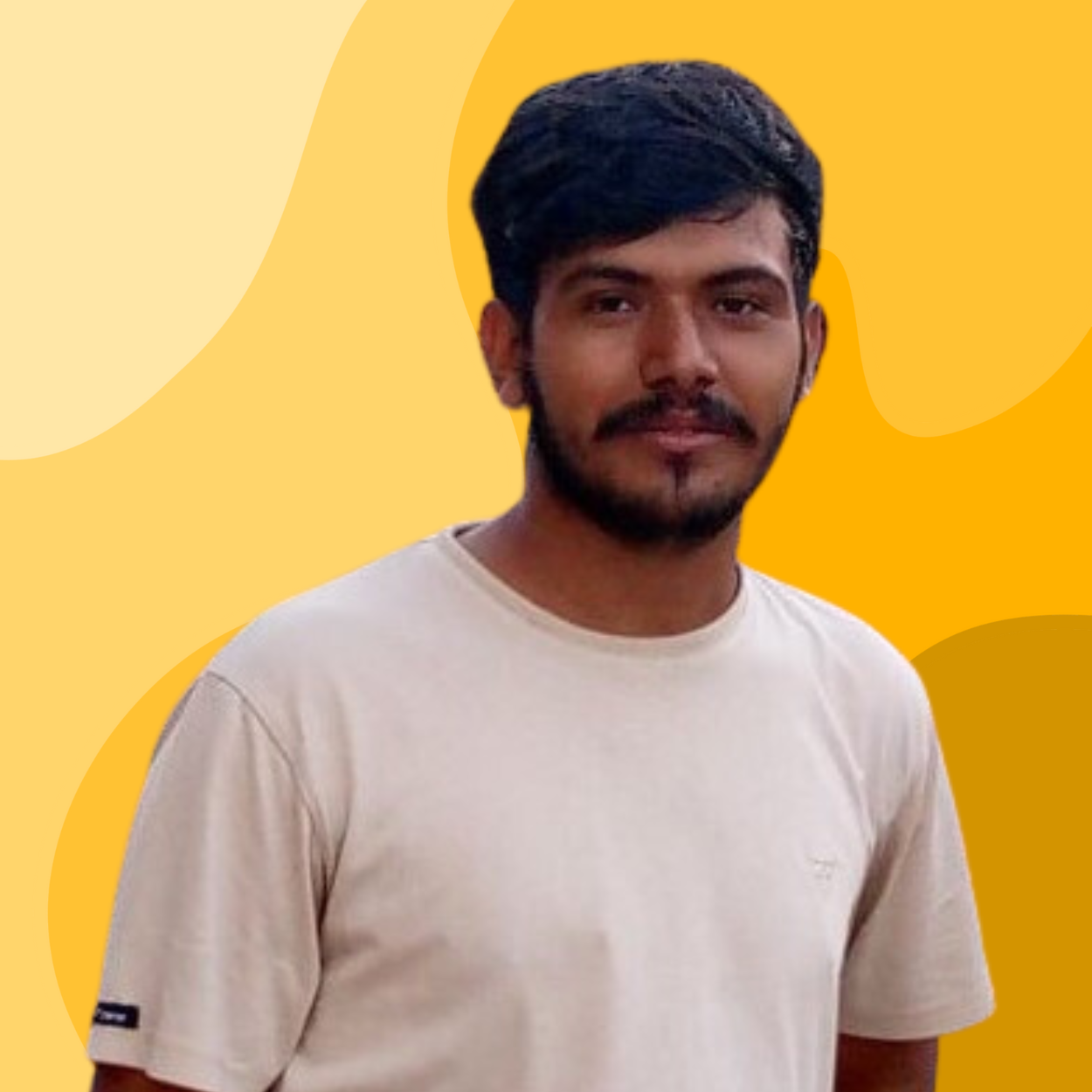 CETSC -License Trial & Operator Training Center