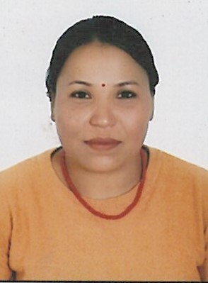 Sumina Awal - Construction Equipment Training & Service Center Pvt. Ltd.