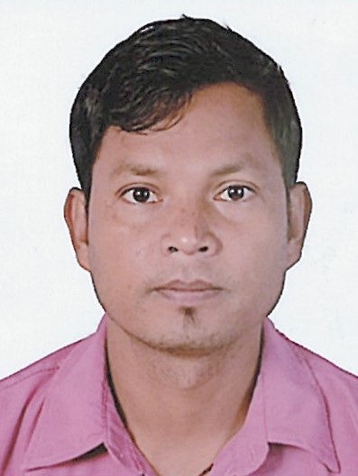Hari Raj Chaudhary - Construction Equipment Training & Service Center ...