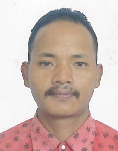 Man Kumar Tamang - Construction Equipment Training & Service Center Pvt ...