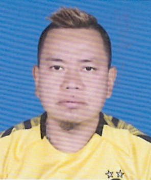 Sher Bahadur Limbu - Construction Equipment Training & Service Center ...