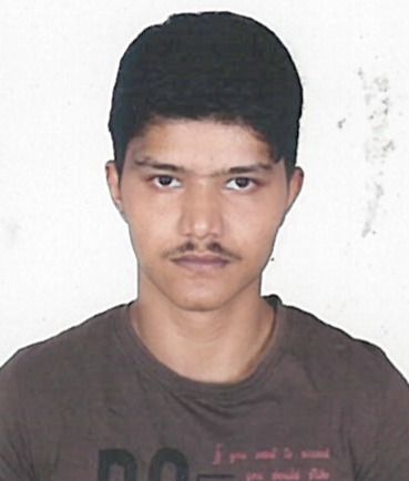Shishir Godar Thapa - Construction Equipment Training & Service Center ...